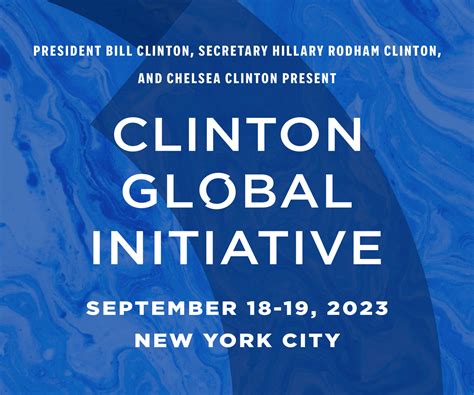 Craig Minassian Posted On Linkedin