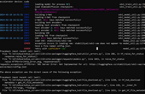 And Another Error Csupirsupirpython Gradiodemopy Traceback Most Recent Call Last File