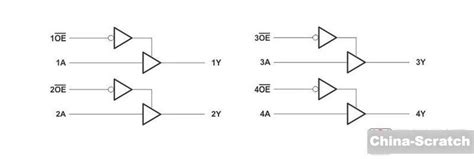 arduino动手做 microsd卡读写模块 scratch少儿编程网