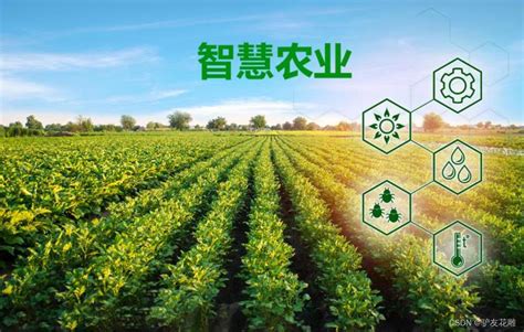 【雕爷学编程】arduino智慧农业之基于土壤湿度传感器的自动浇水系统自动浇水 代码 Csdn博客