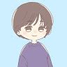 Pythonのメイン関数と if name main の使い方