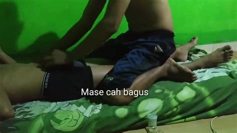 Pijat Indonesian Massage 中文 Pijat Indonesian Massage 中文
