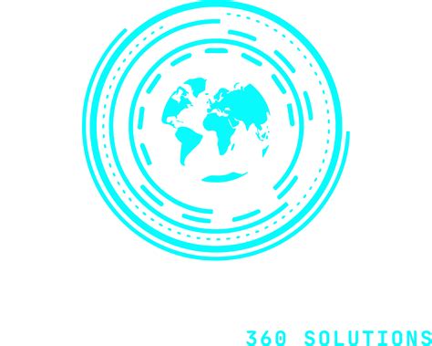 Alphasync 360 Solutions