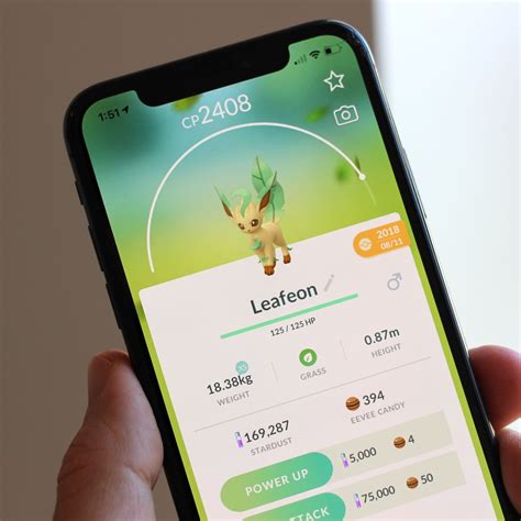 Eevee Evolve Nicknames Pokémon Go Gen 2 Johto Region Update A