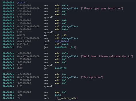 Csaw Finals Ctf 2021