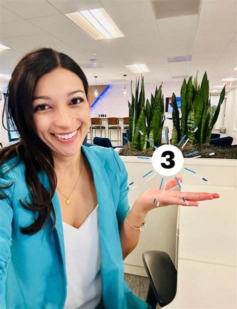 Tait Hoglund Posted On Linkedin