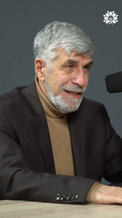 Klassik Yoqa Növləri Rasim Həsənov Sağlam Həyat Youtube