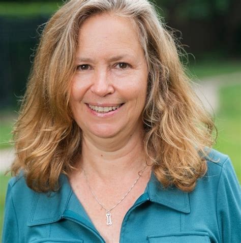 Leslie Barcus Brighter Green