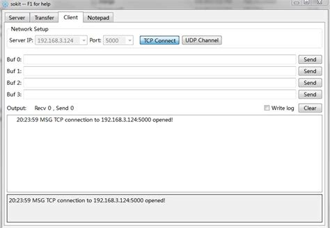 How To Use Wifi Module In Arduino Ide On Pcduino Linksprite Learning Center