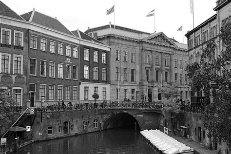 10 Ben Utecht Fotografías De Stock Fotos E Imágenes Libres De