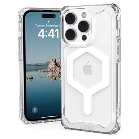 Easygear Pylo Magsafe Case For Iphone 14 Series Easygearshop