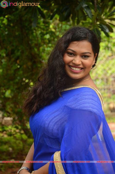 Maggi Meghna Actress Photo Image Pics And Stills 453613