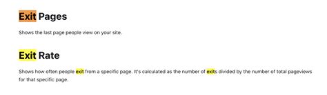 usage analytics · issue 80 · checkernetwork desktop · github