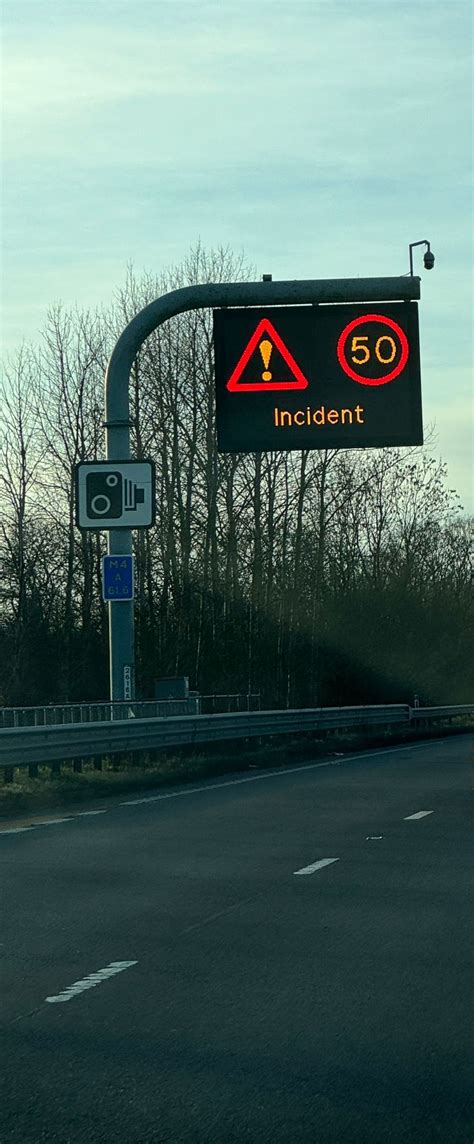 Jesse Broekx On Linkedin Observability