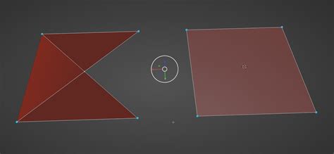 bmesh creating mesh from existing mesh preserve edge connections