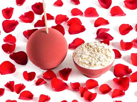 Bejaoui Bechir On Linkedin