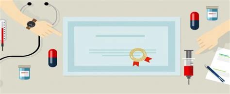 aapc vs ahima certification what s the difference meditec medical