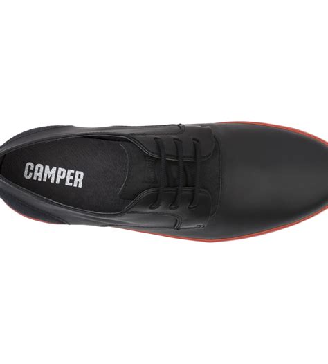 Jim For Men Summer Collection Camper Usa