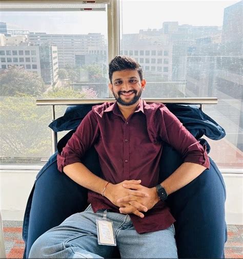 Rajesh Hadiya On Linkedin Android Kotlin Java Programming Contests