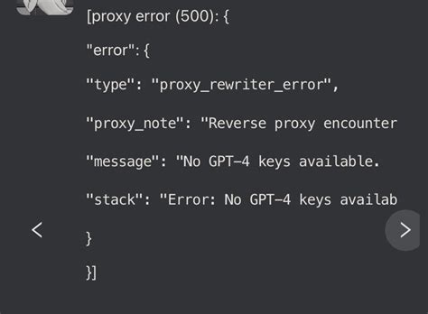 Janitor Ai Error Fix With Working Solution January 2024