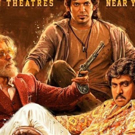 Mark Antony Ott Release When And Where To Watch Vishal Sj Suryah மார்க் ஆண்டனி ஓடிடி ரிலீஸ்