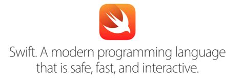 Apples Swift Programming Now Works Under Windows IPhone In Canada Blog