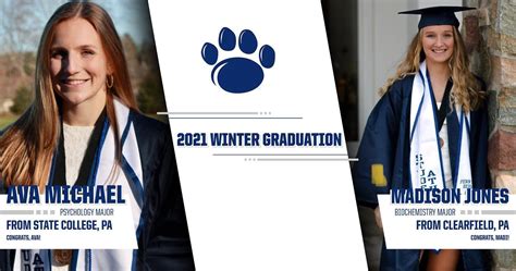 Penn State Behrend Womens Soccer Congratulations To Our Seniors Ava