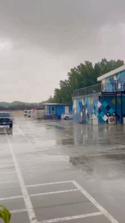 Aman Siddiqui Pmp® On Linkedin Ourfactory Work