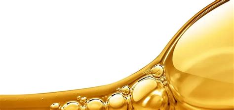 Contamination Control Archives Micro Lube