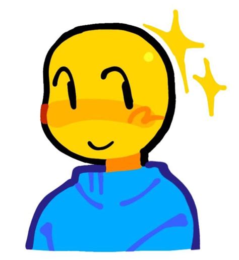 Пин от пользователя 🐛olive🌀 на доске Roblox Artstyle Yessss🤤🤤😻😻 Персы