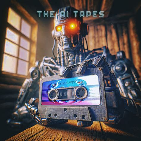 C T R L A L T Destroy YouTube Music