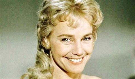 Maria Schell Actress From Gervaise To Superman Alt Film Guide
