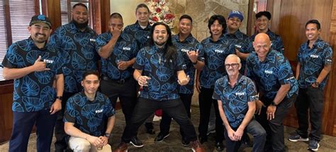 I Love Working With Christine And Andrew Lanning And Their Fantastic Team Keep Focused Craig