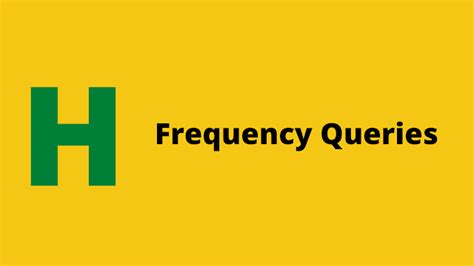 HackerRank Frequency Queries Problem Solution Programming101
