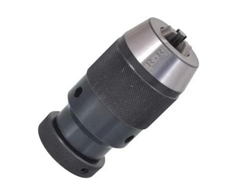 Keyless Chuck At Best Price In Bengaluru By Bharath Tools ID