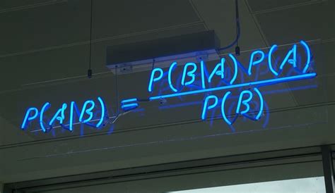 A Bayesian Approach To Intelligent Design