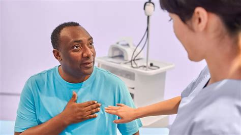 Mri And Mr Conditional Cardiac Devices Philips