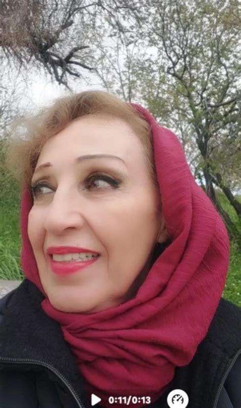 Golriz Hashemi Posted On Linkedin