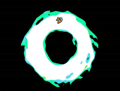 文字波浪效果制作，css动画无限循环素材 17素材网