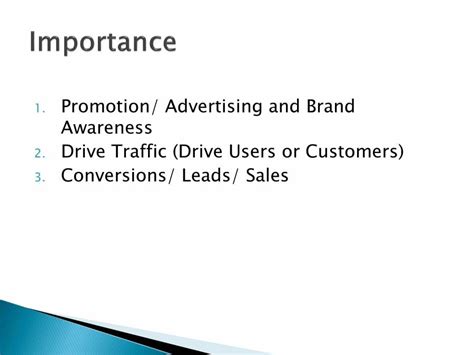 What Is SEO Basic SEO Guide For Beginners PowerPoint Slides LearnPick India