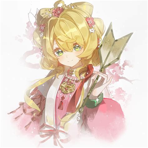 Sotheby Reverse1999 Drawn By Cometxing Danbooru