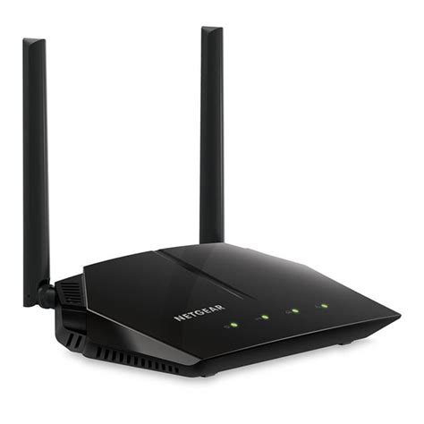 Nighthawk Router Wps Button ChristmasTros