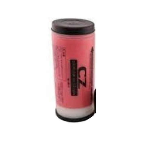 Riso S8187e United Business Solutions