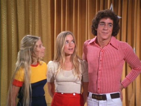 The Brady Bunch Girls Artofit