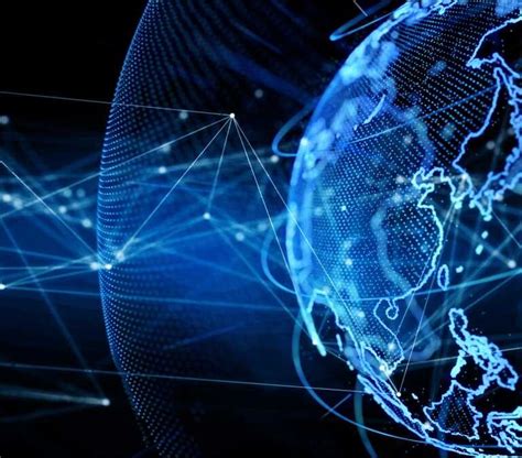 Copernicus Data Space Ecosystem Open Eo Data Cloudferro