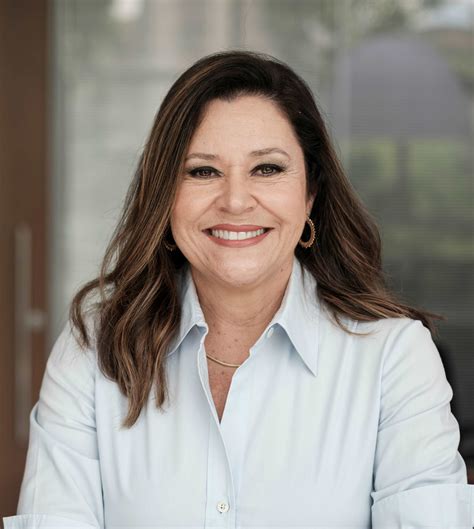 Livros Myrian Santiago Editora Mizuno