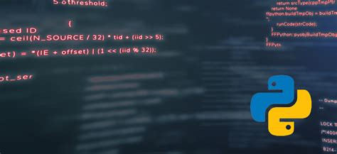 debugging and tracing for infineon s traveo™ t2g