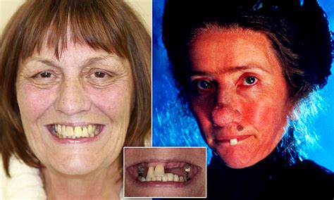 Nancy Mcphees Instagram Twitter And Facebook On Idcrawl