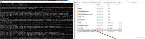 RocketMQ的下载与安装全网最细保姆级别教学 阿里云开发者社区