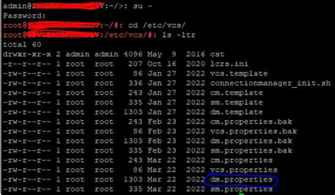 Steps To Retain The Proxy On The Vcenter Even After The Proxy Deployment Manager Fails To Deploy